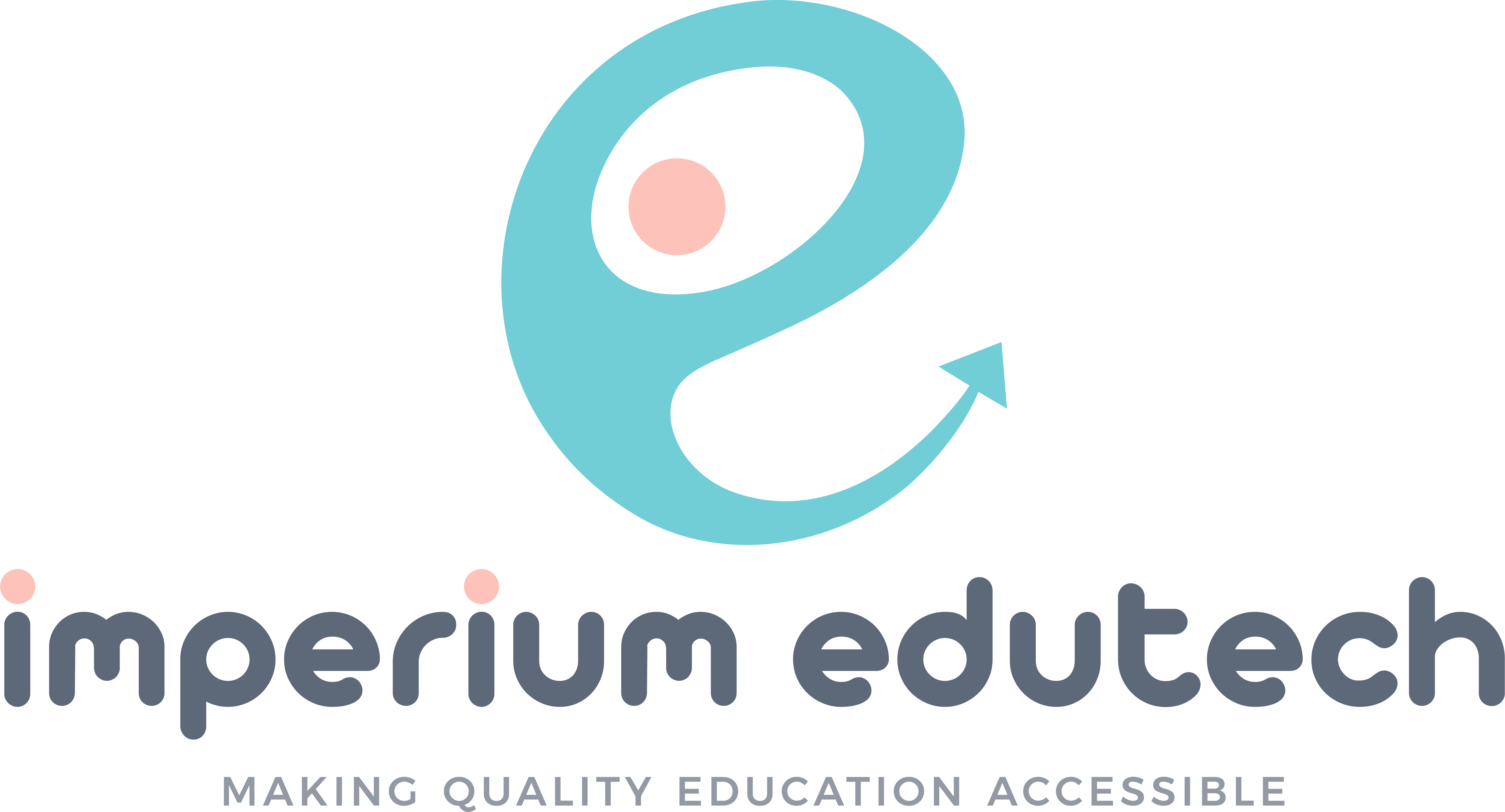 Imperium Edutech